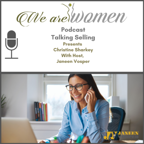 Why it is Critical to Follow Up so Not to Miss Out on Sales